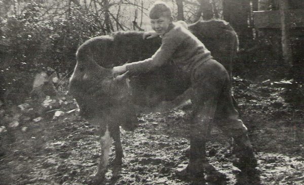 Villages Archives - Page 2 of 55 - Blackdown Archives
